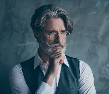 What Is A Conservatorship - And How Can You Avoid It?