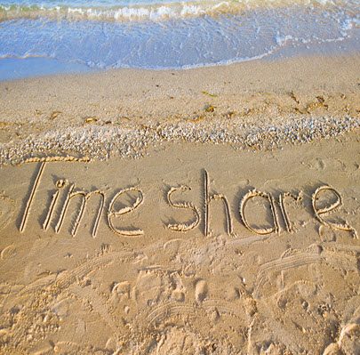 Timeshares, Your Estate Plan, And The Probate Courts