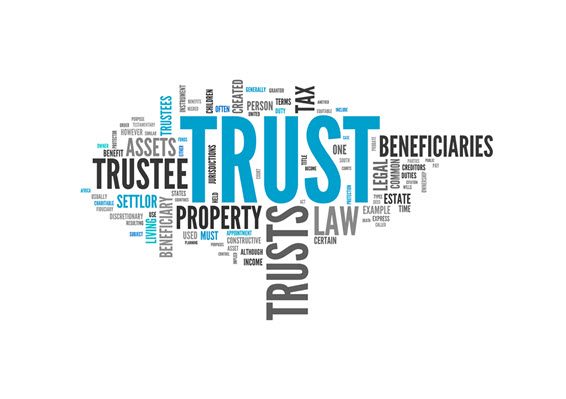 An Occupancy Trust Can Help Multiple People In Your Estate Plan