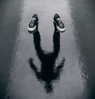 What Happens If Someone Dies, But There Is No Proof Of Death Or No Body?