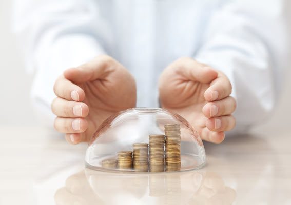 How And Why Irrevocable Trusts Avoid Creditors