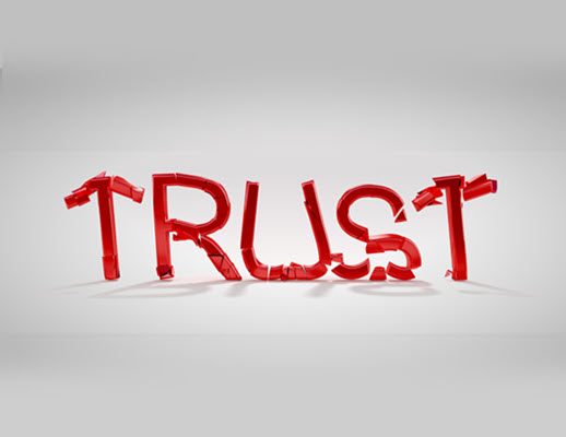 Trusts Can Fail. Here’s How It Happens